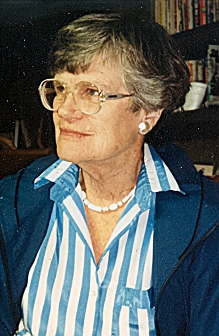 Barbara P. Gilfillan | News, Sports, Jobs - Lawrence Journal-World ...